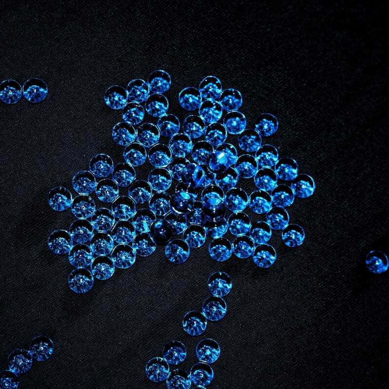 BOLAS DE GEL - GelSoft Spain